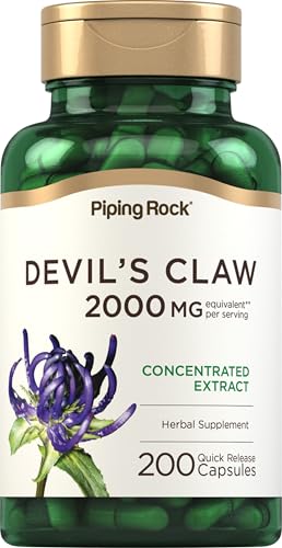 non-GMO vitamin and mineral support
