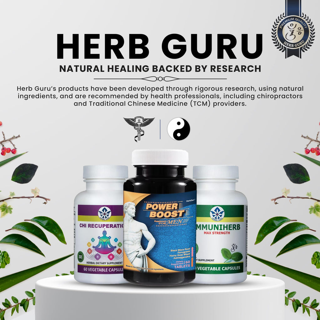 non-GMO vitamin C and zinc