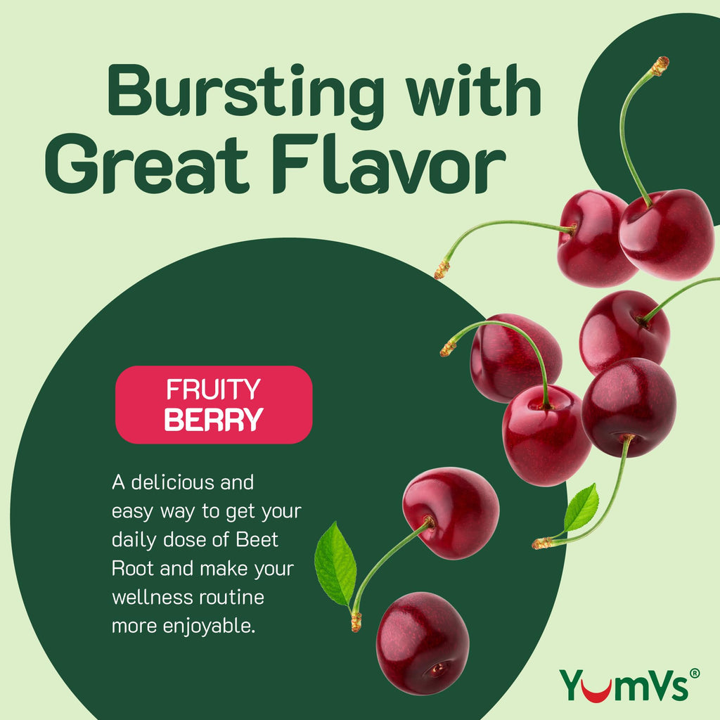 non-GMO vitamin C gummies for immunity