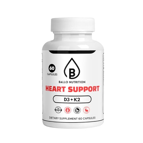 non-GMO vitamin capsules for circulation support