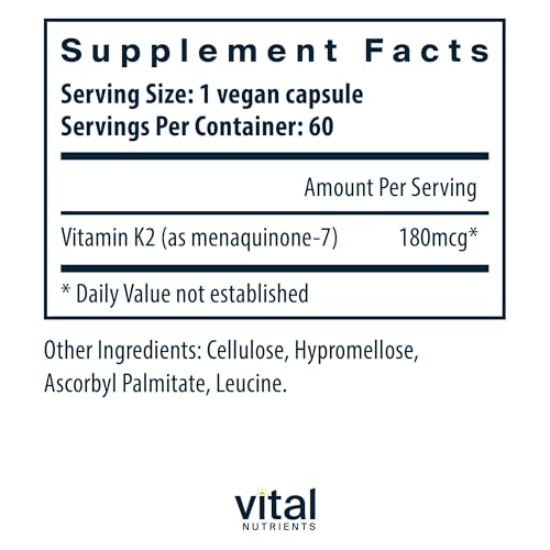 non-gmo vitamin d capsules