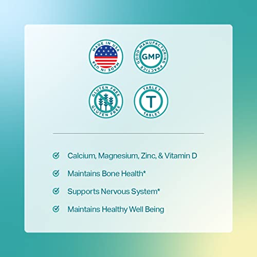 non-GMO vitamin D3 for wellness