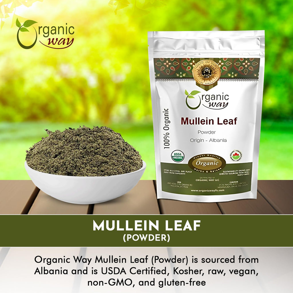 non-GMO vitamin mineral blend