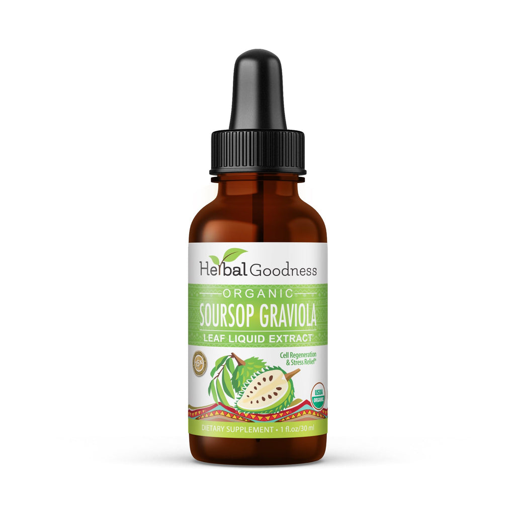 non-GMO vitamin mineral blend
