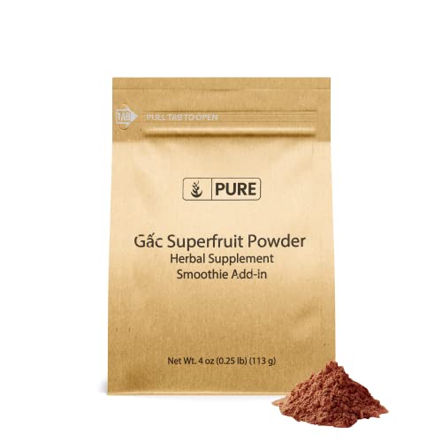 non-GMO vitamin mineral supplement powder
