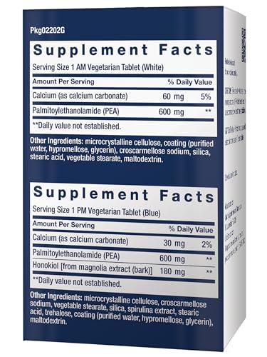 non-GMO vitamin supplement benefits