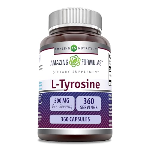 Non-GMO vitamin supplement Canada
