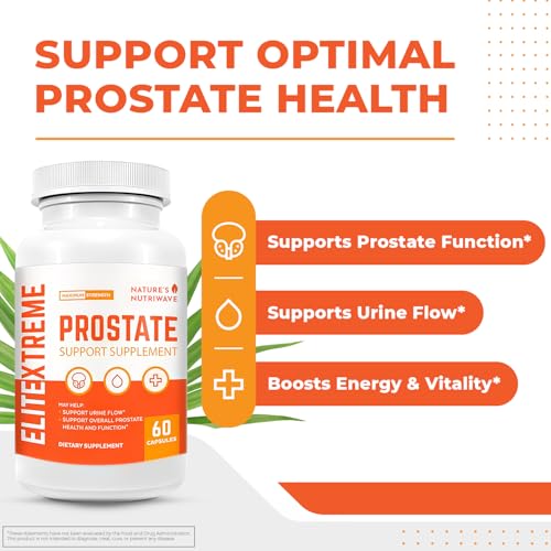 non-GMO vitamin supplement for wellness