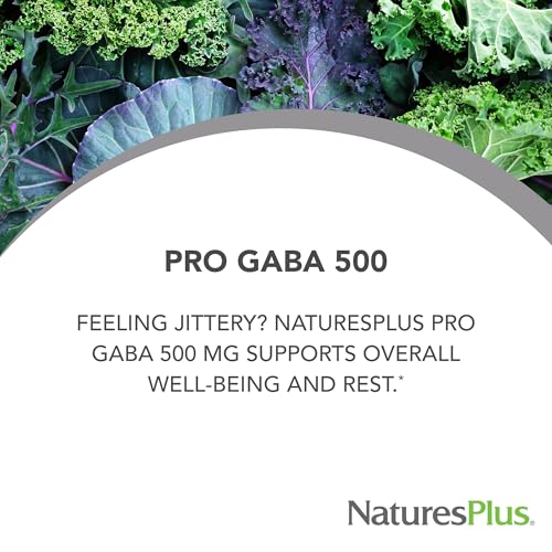 non-GMO vitamin supplement for wellness