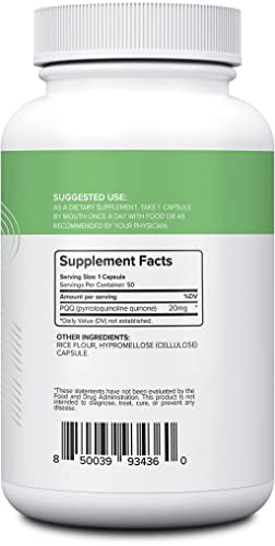 non-GMO vitamin supplement for wellness