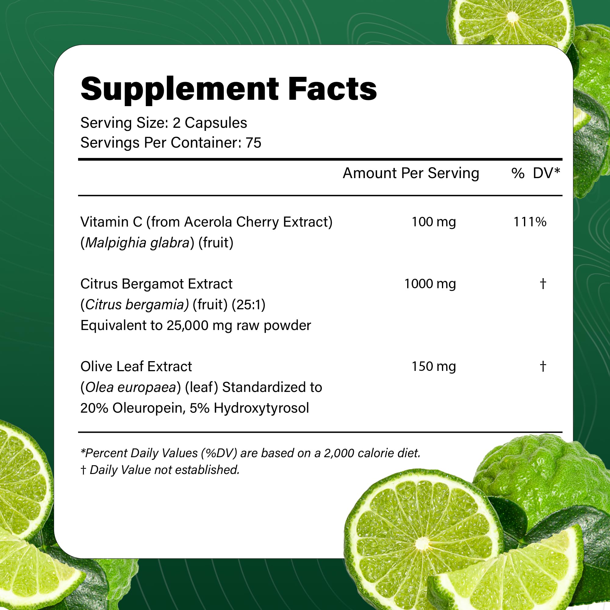 non-GMO vitamin supplements for daily use