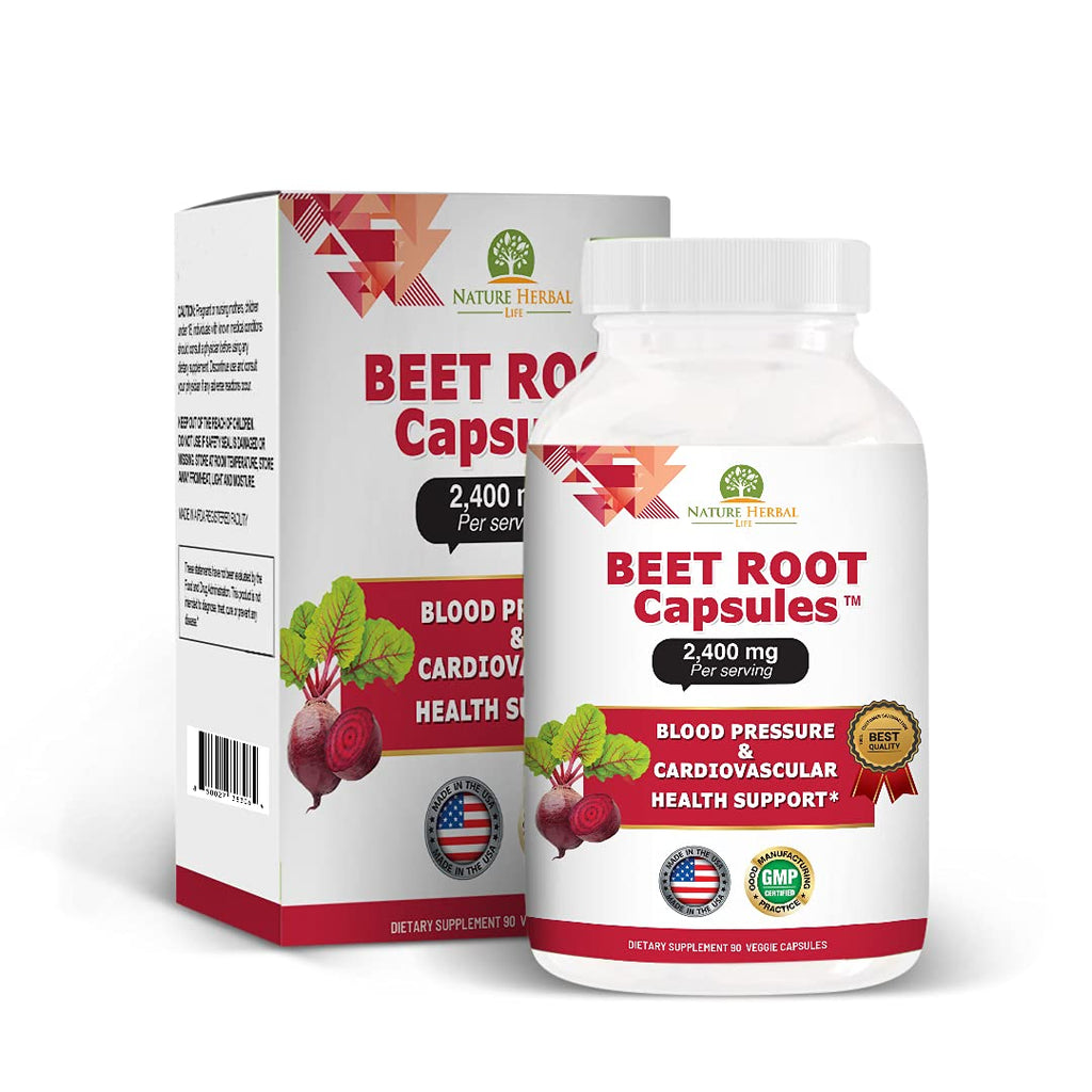 non-GMO vitamin supplements for health