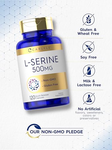 Non-GMO vitamin supplements for natural support