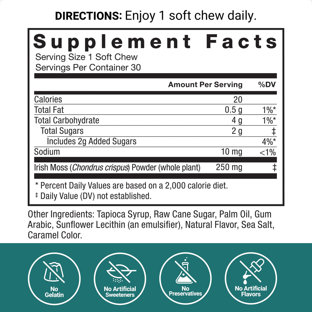 non-GMO vitamin supplements for wellness