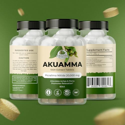Non-GMO vitamin supplements for wellness