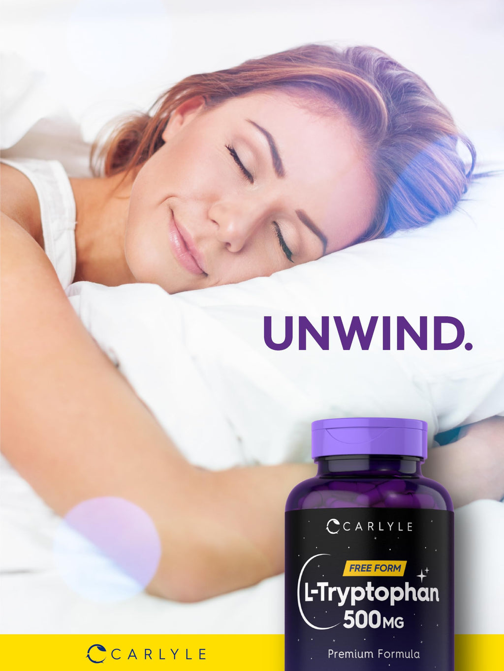 Non-GMO vitamins for a healthy lifestyle