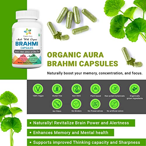 non-GMO vitamins for conscious consumers