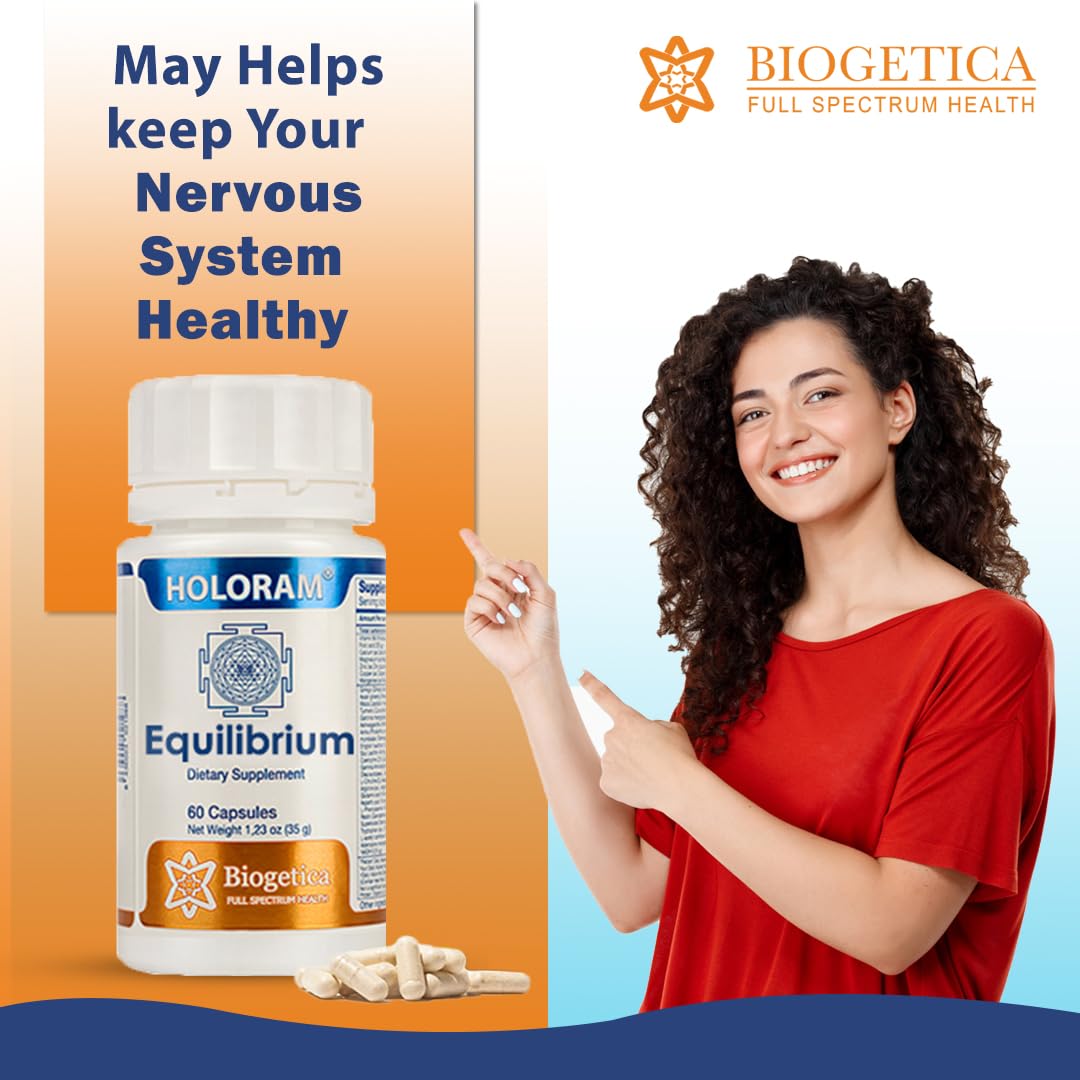 Non-GMO vitamins for healthy living