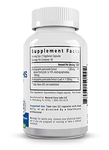 non-GMO vitamins for healthy living
