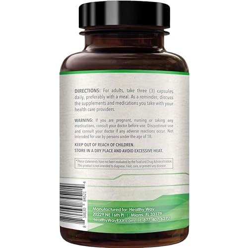 Non-GMO vitamins for mental clarity