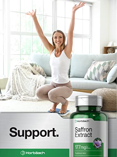 Non-GMO vitamins for optimal health