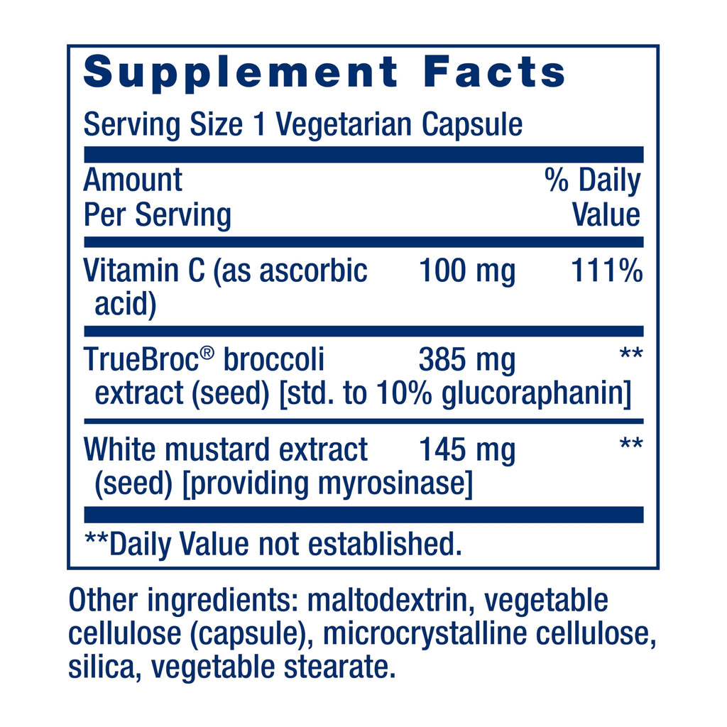 non-GMO vitamins for wellness