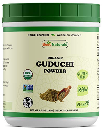 non-GMO weight loss supplement