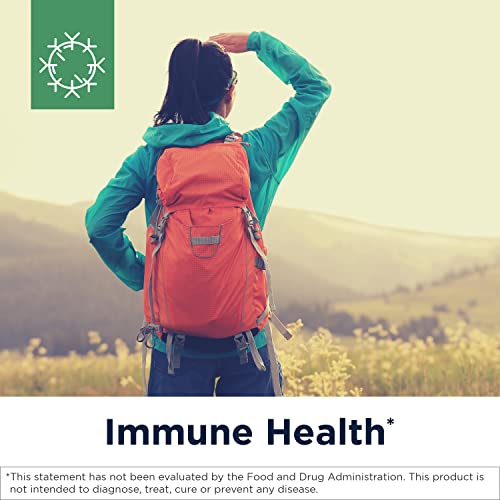 Non-GMO zinc lozenges for health