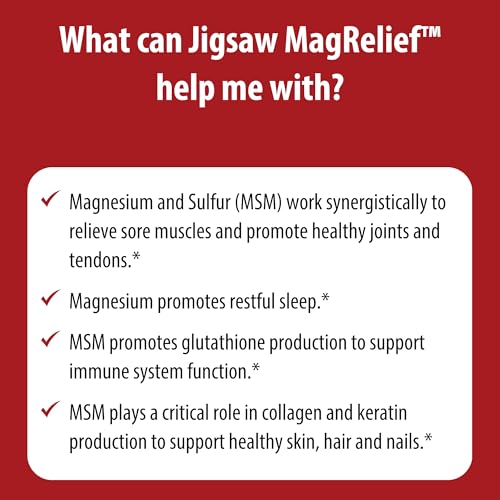 non-greasy magnesium lotion formula