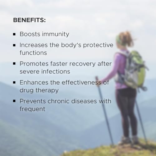 non-habit forming health supplement spray