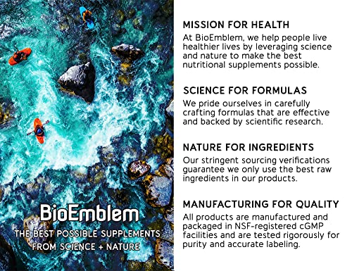 non-habit forming sleep supplement