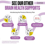 non-habit forming sleep supplement