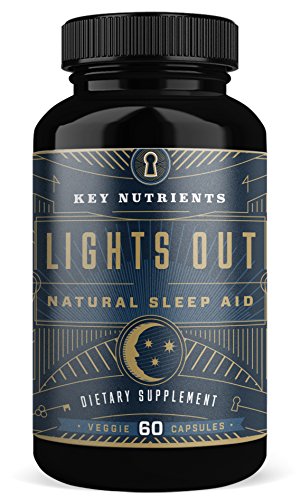 non-habit forming sleeping pills