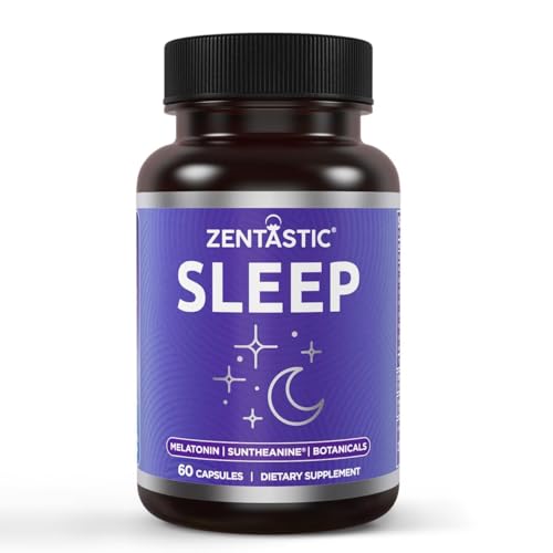 non-habit forming valerian supplement