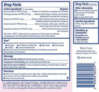 non-hormonal menopause relief solution