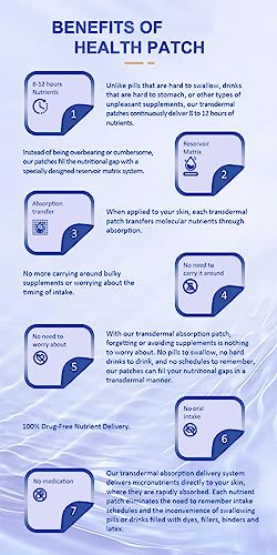 non-invasive brain health solution