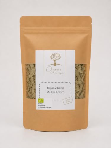 non-irradiated herbal tea for sleep