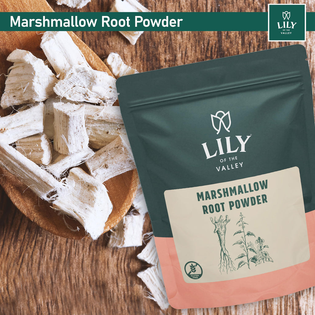 non-irradiated saw palmetto powder