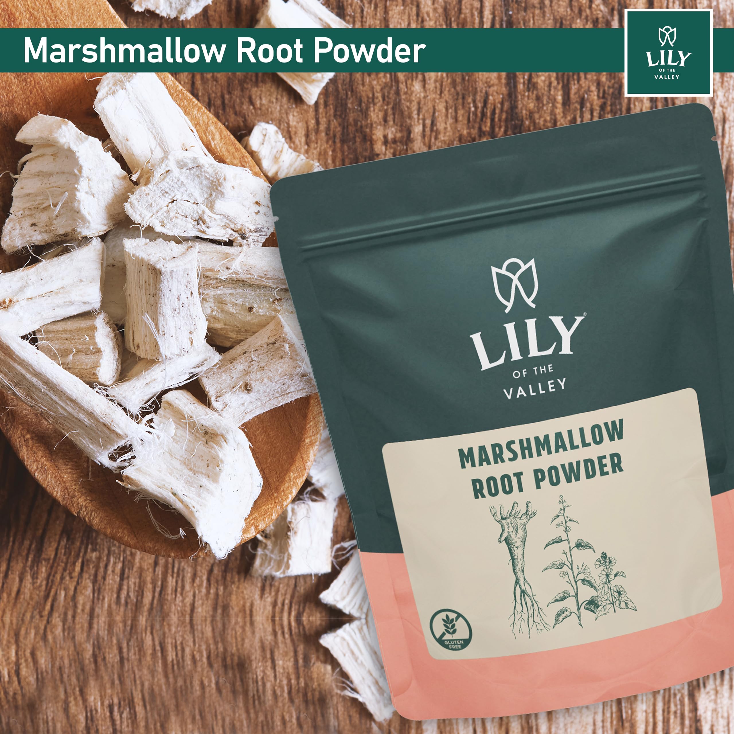 non-irradiated saw palmetto powder