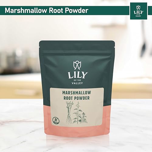 non-irradiated valerian root for sleep