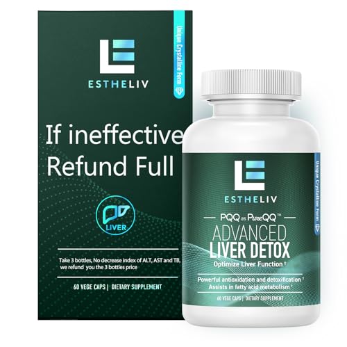 non milk thistle supplement for detoxification