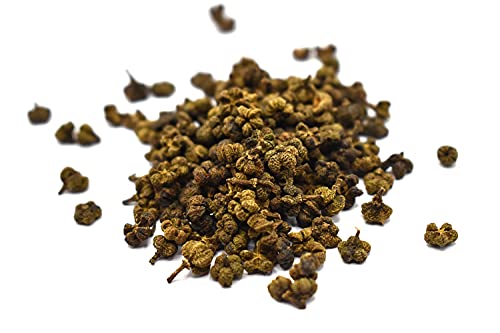 non-powdered alfalfa benefits