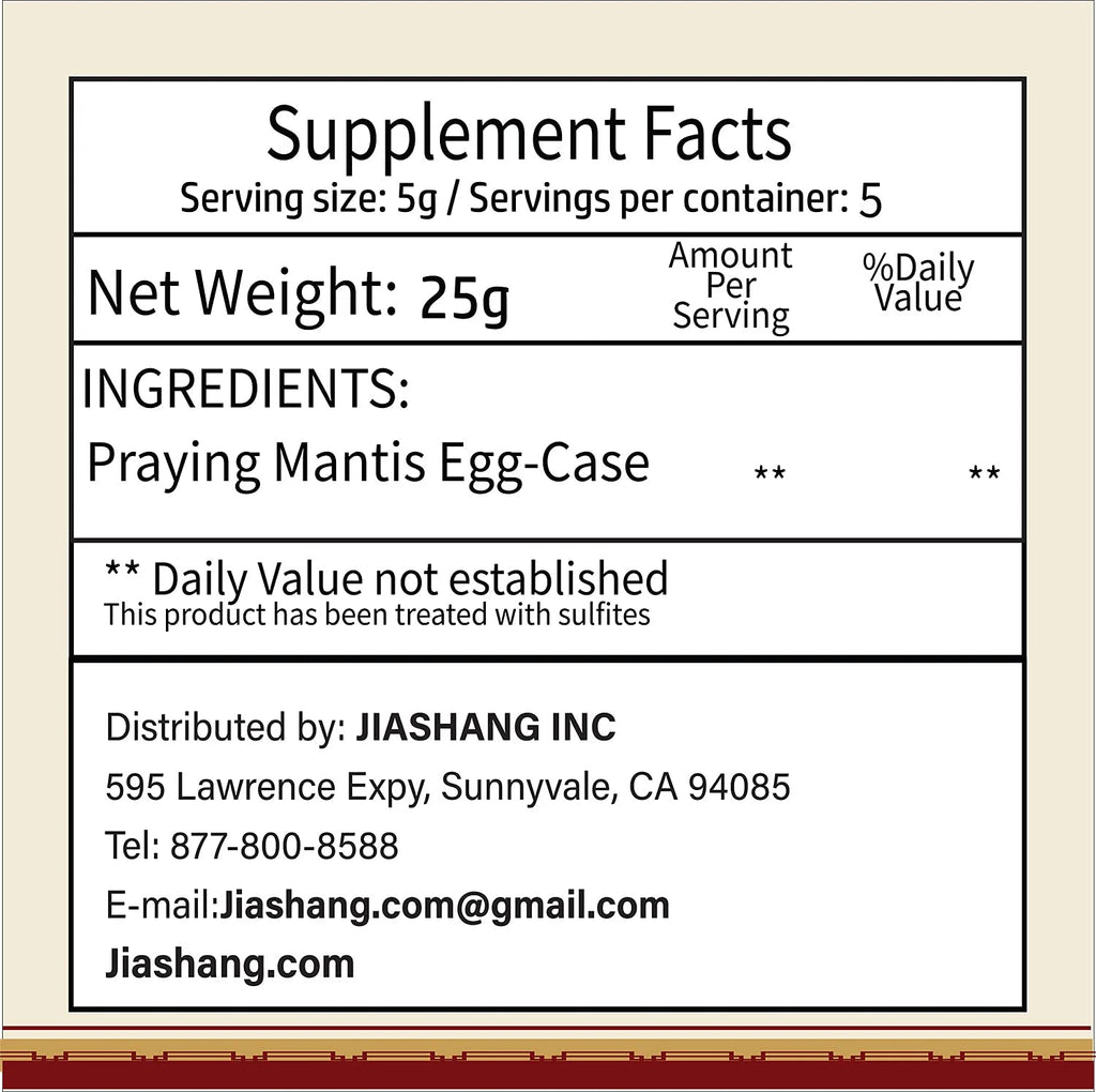 non-powdered alfalfa for nutrition