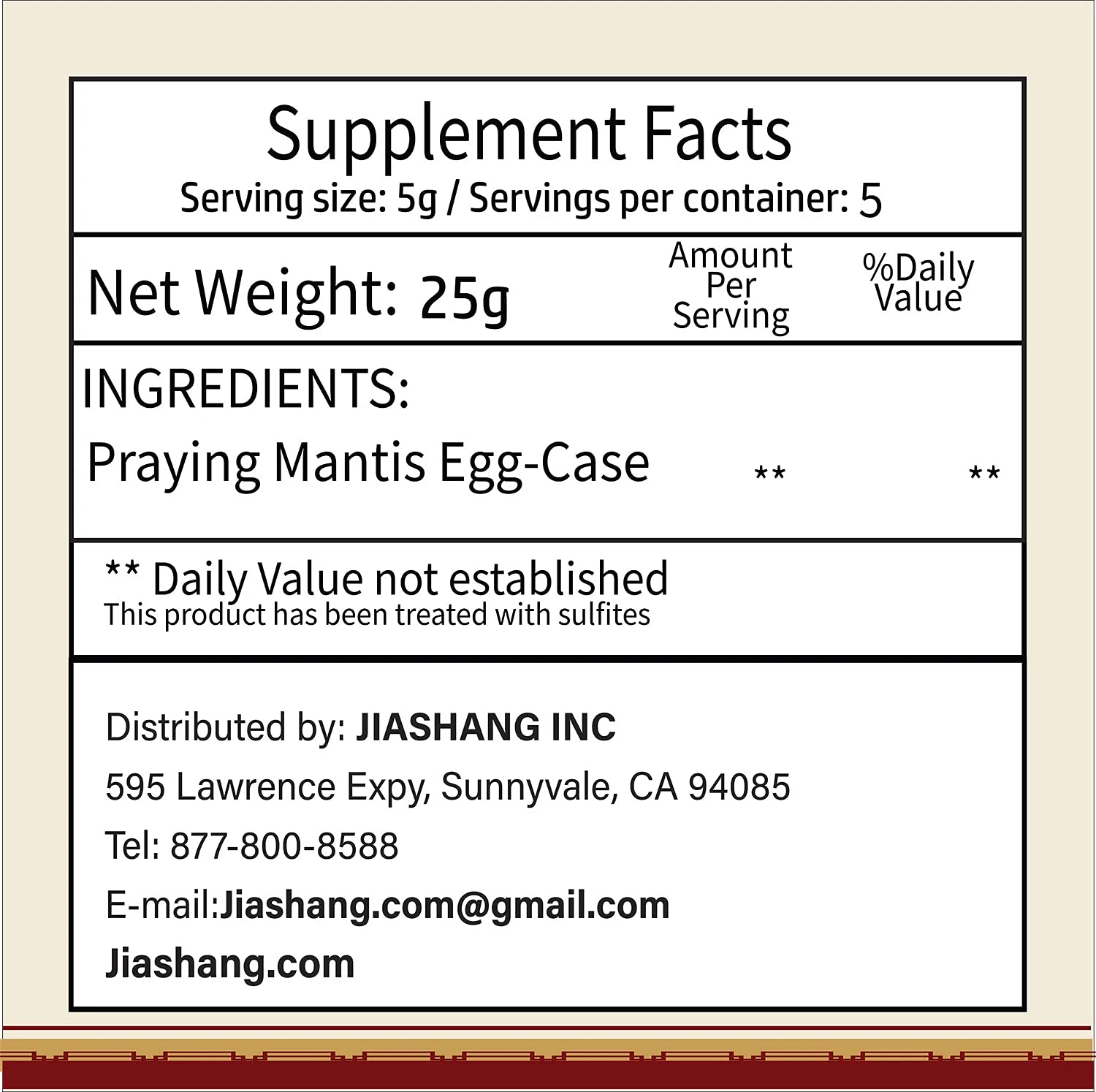 non-powdered alfalfa for nutrition