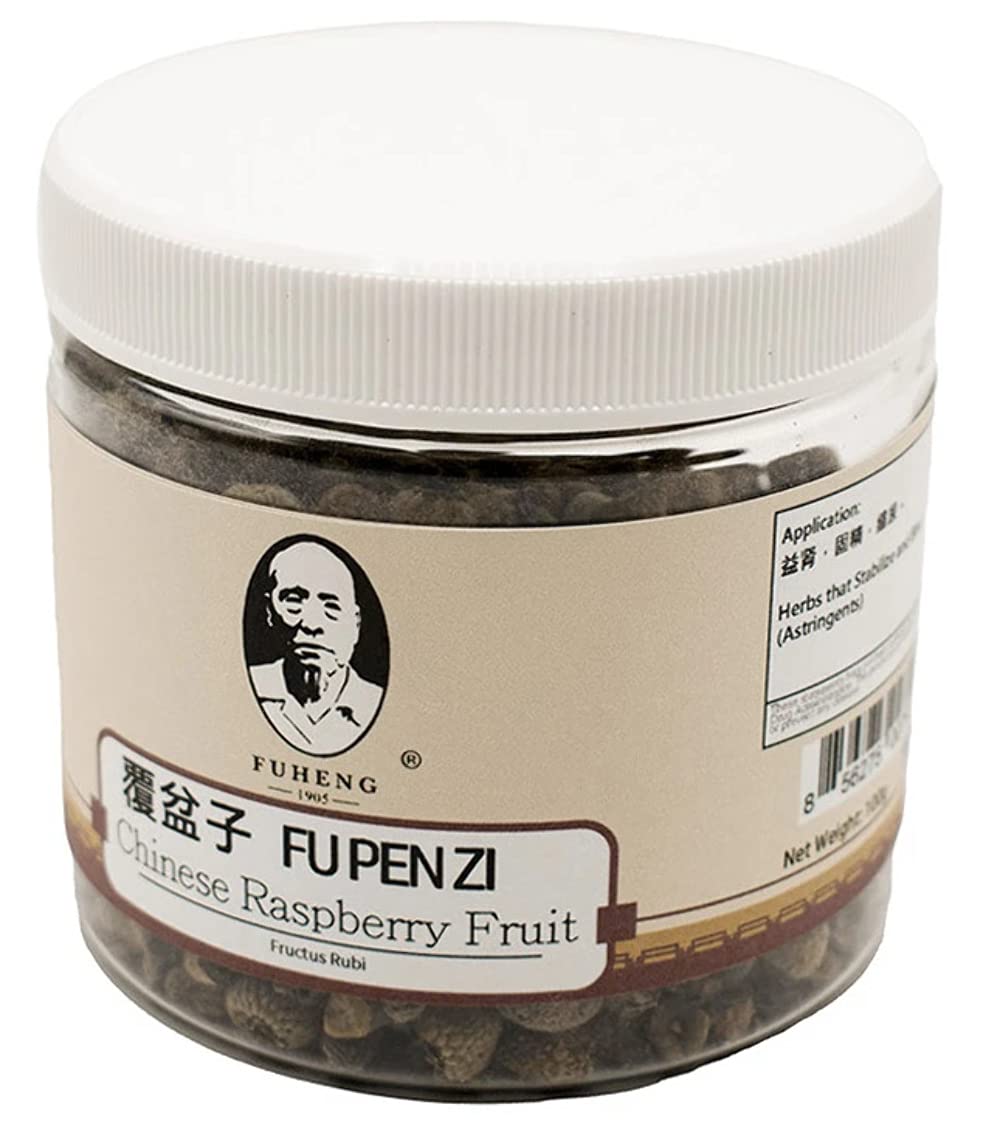non-powdered blended vitamin supplements