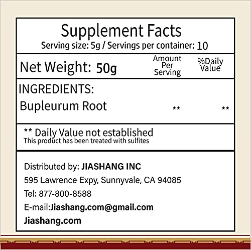 Non-powdered echinacea root extract