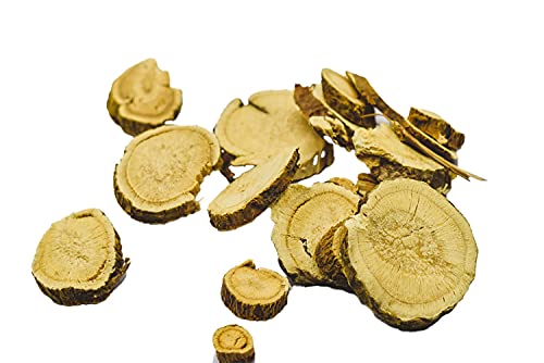 non-powdered mineral supplement benefits