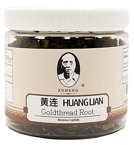 Non-powdered mineral supplement container