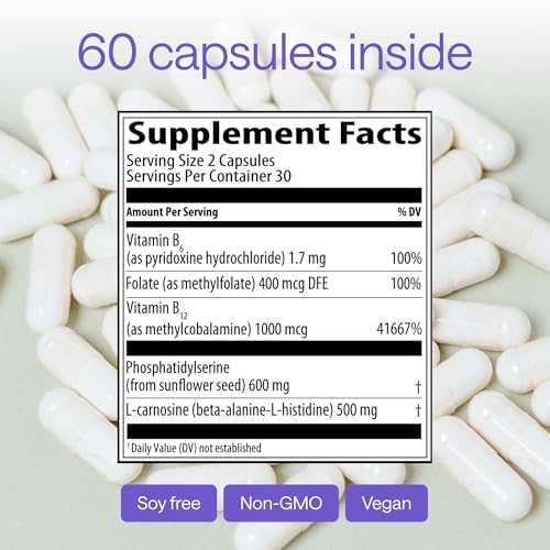 non-soy sunflower lecithin formula
