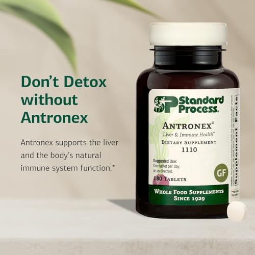 non-soy vitamin and mineral formula